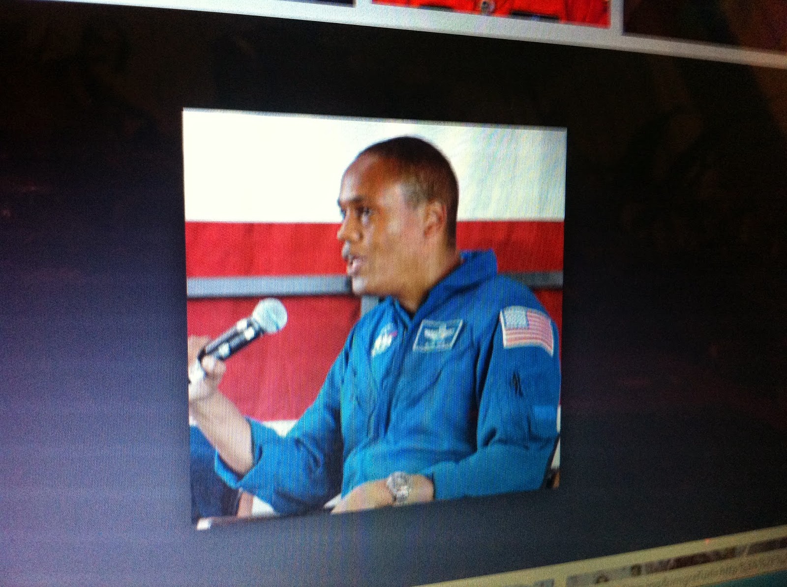 THE BLACK SOCIAL HISTORY:: BLACK SOCIAL HISTORY : AFRICAN AMERICAN ...