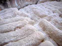 LAGUNA'S Local Delicacies