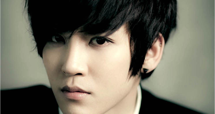 F.CUZ Brazil: Membros