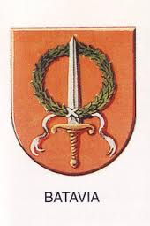 logo+batavia.jpeg