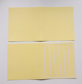 My Crafty Life by Jo Price