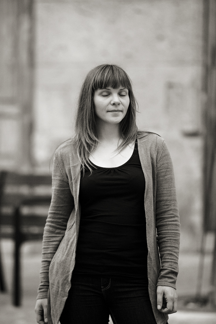 ...03160...30007...12045...: Publicaciones---Nuevo