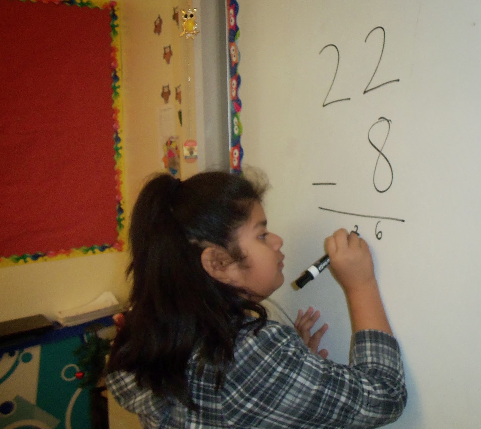 Mom and Me Math Activities: 3.MD.3 Create a Scaled Picture Graph