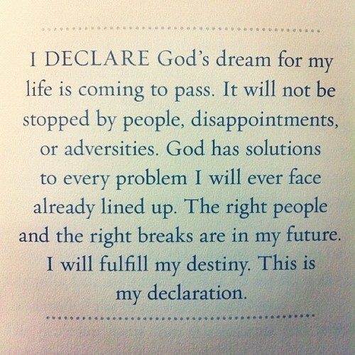 10 Devotionals for Tuesday ~ Spiritual Inspiration