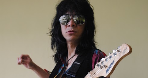 Zona Rock Dan Metal : ABDEE SLANK