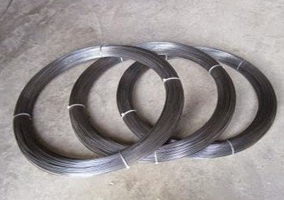 Xinnuo titanium wires,titanium welding wire,titanium spring wire
