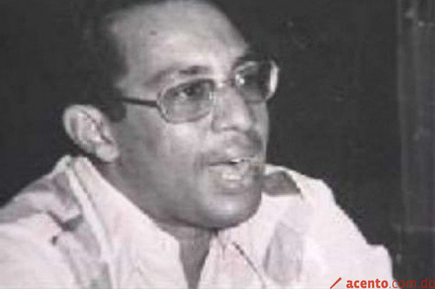 Movimiento Revolucionario Latinoamericano: EEUU “desclasifica ...