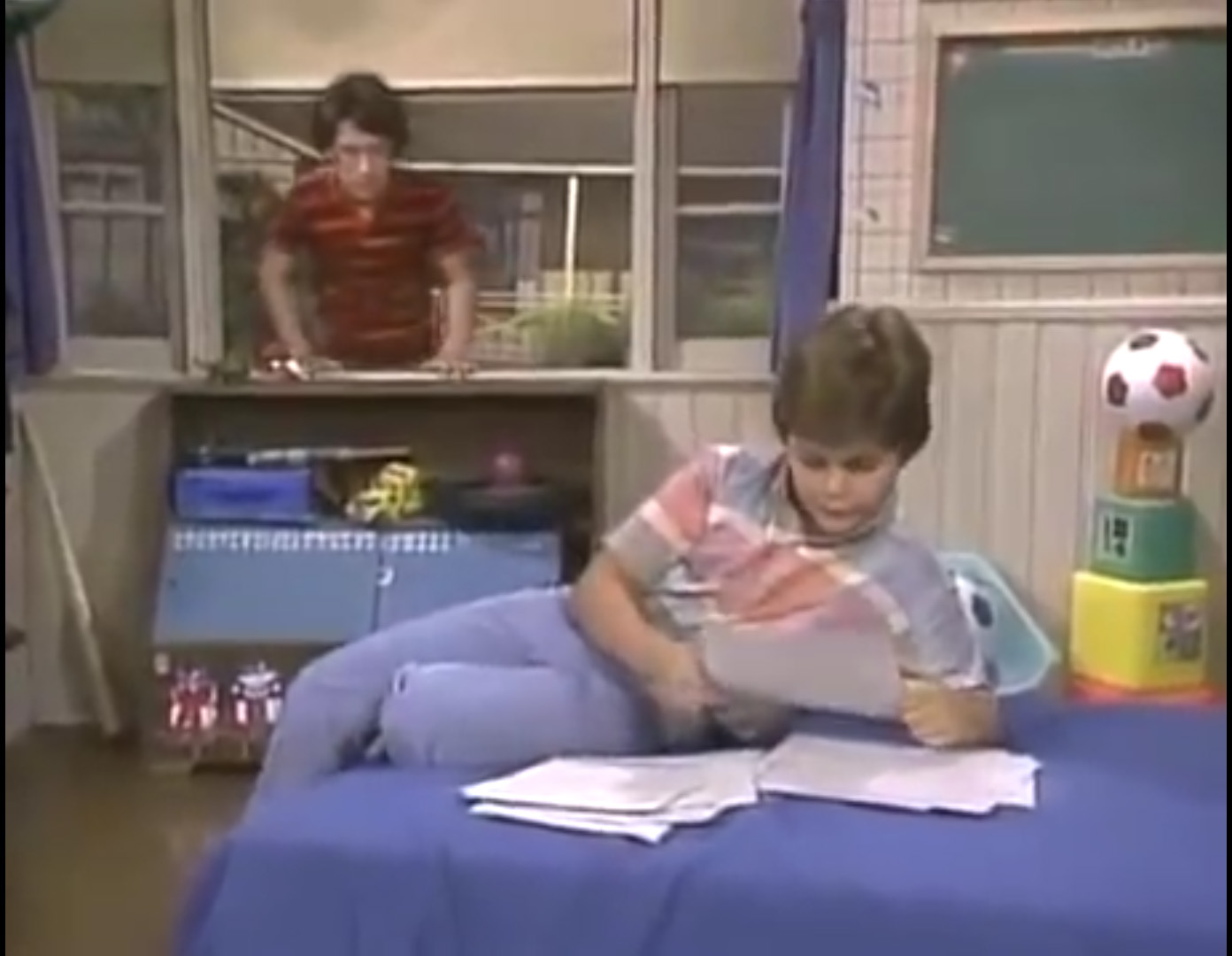 Small Wonder Reviewed