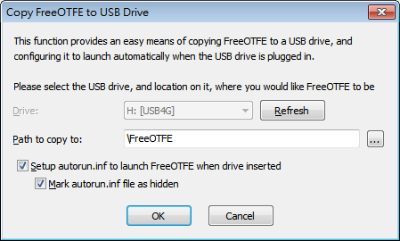 IT黑手的備忘錄: 2014