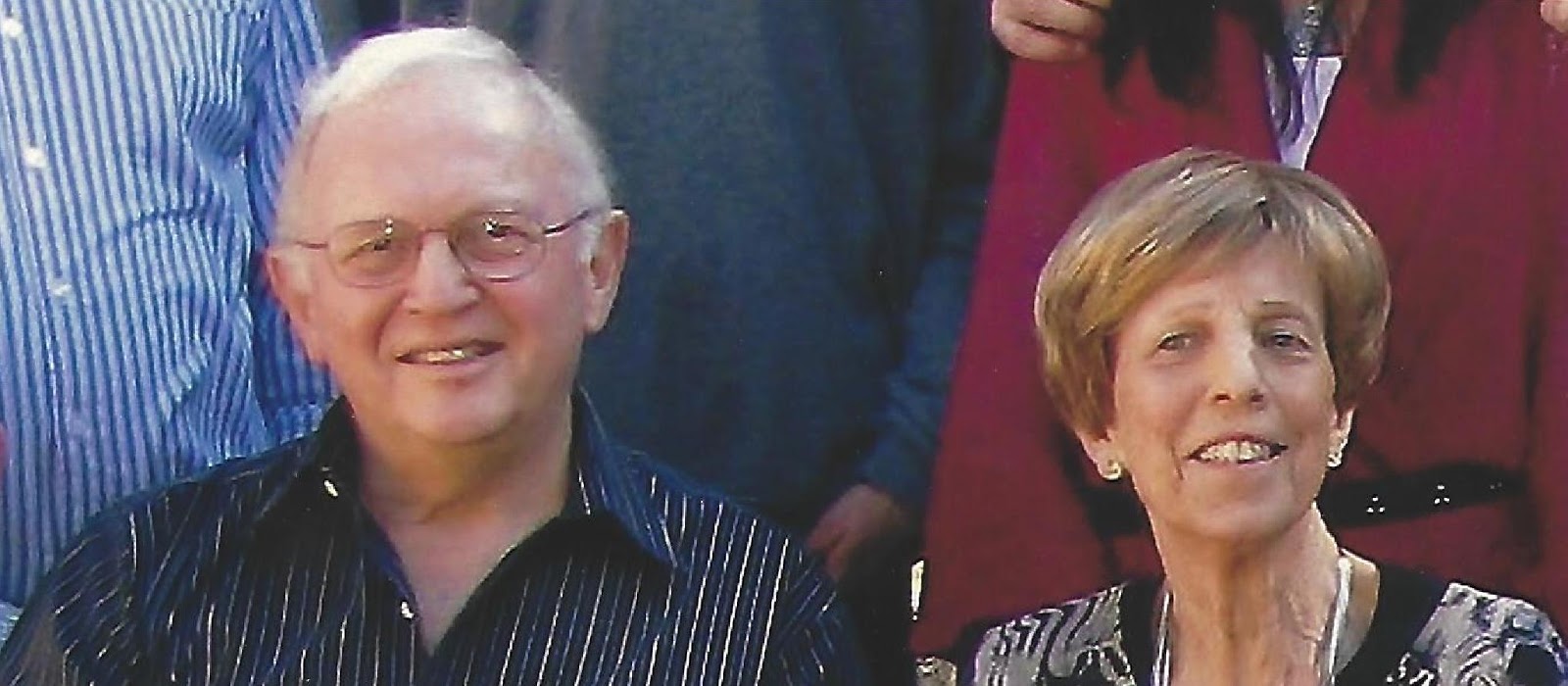 David Layman Family History: Home