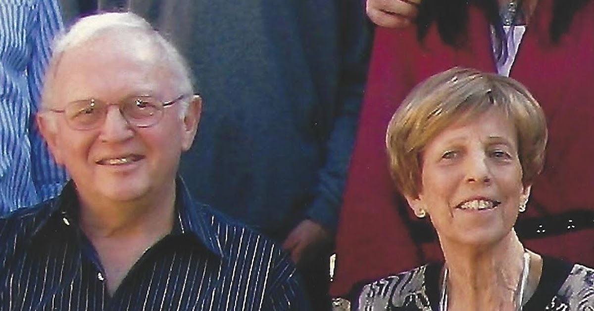 David Layman Family History: Home