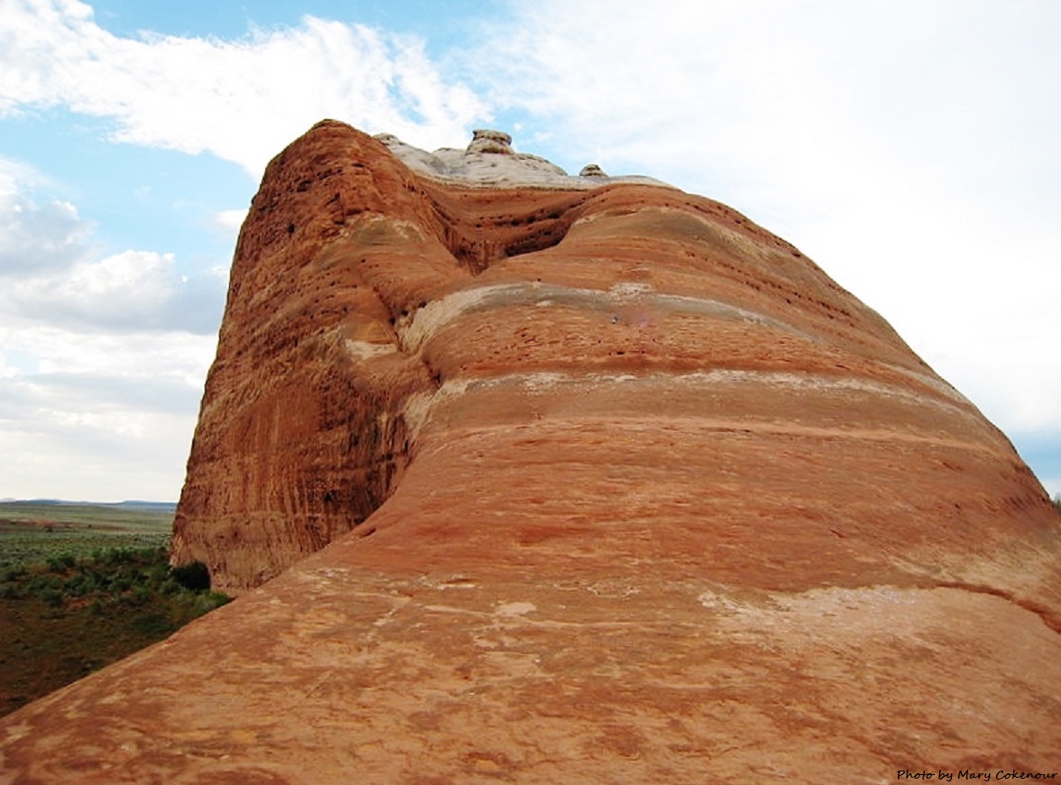 The Southwest Through Wide Brown Eyes: June 2013