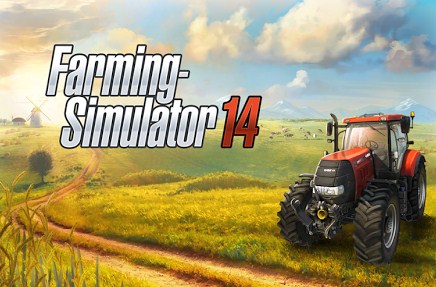 5 The Best Simulation Games In Google Play | Games Indigo