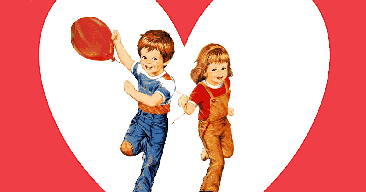 Bila mama Kukunka,bio tata Taranta: U Hrvatskoj započeo Dječji tjedan!