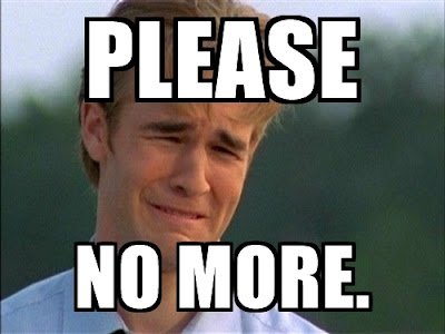 The Bet Bet Bet Page: #43. The New Orleans Saints will defeat the ...