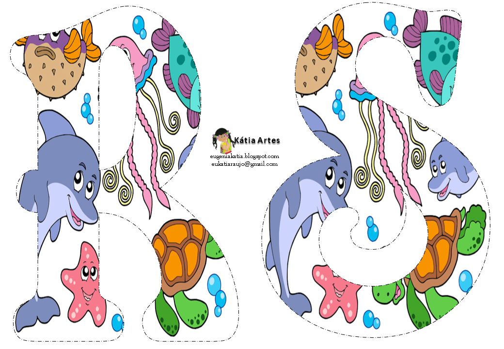 EUGENIA - KATIA ARTES - BLOG DE LETRAS PERSONALIZADAS E ALGUMAS ...