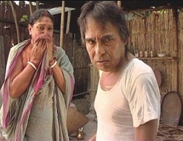 Bangladeshi Actor Humayun Foridi's Death & Photos | Hot News