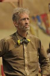 ooh breathe, just breathe: big brother