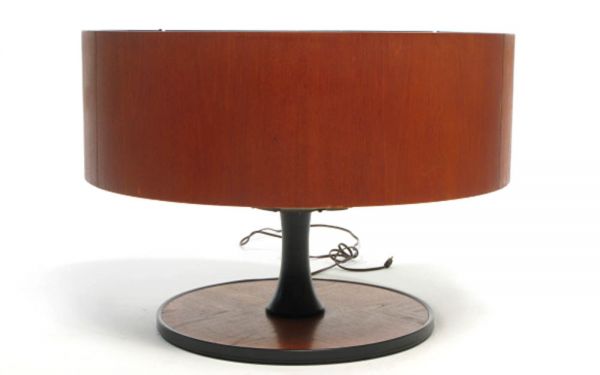 Electrohome 'Circa 75': ...so you just bought an Electrohome 'Circa ...