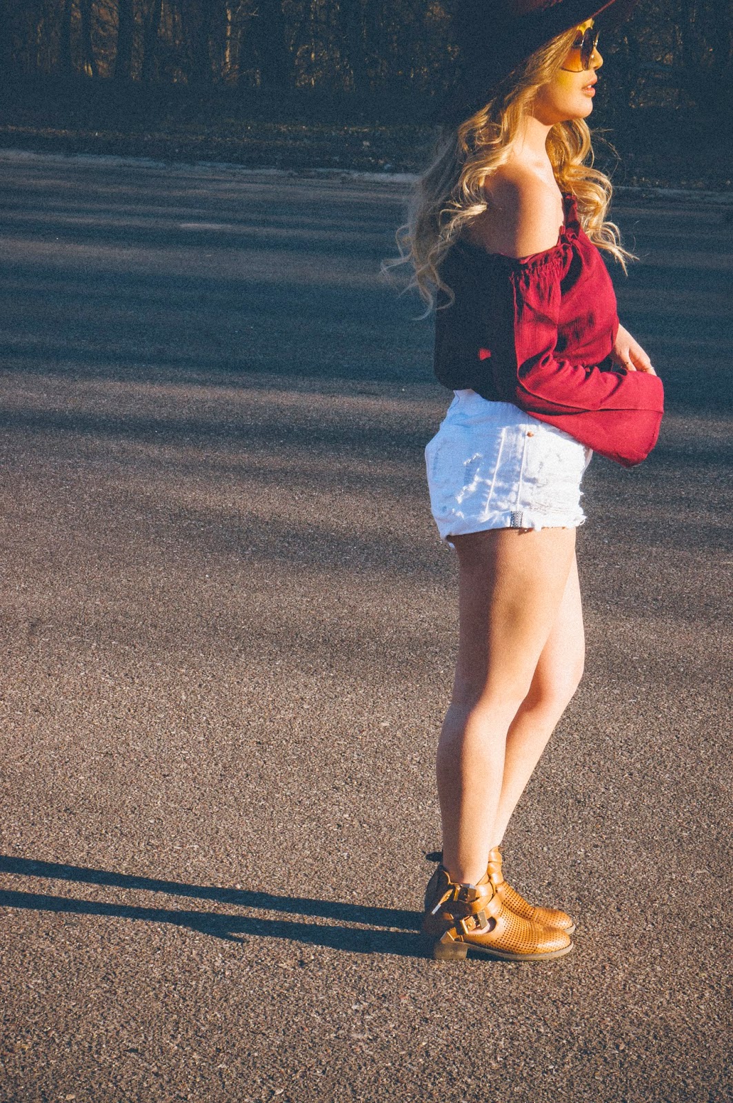 AMANDA THAO: MEETUNA MOUA