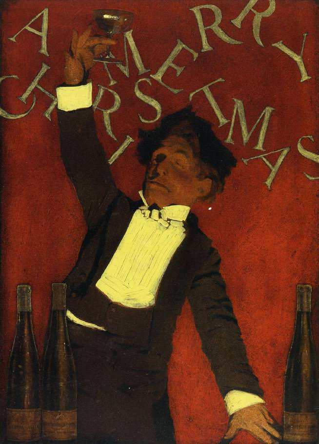 Kevin John Grote Novels