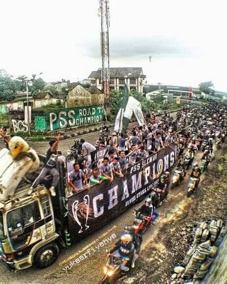 BLOG ME: Gambar Coreo BCS