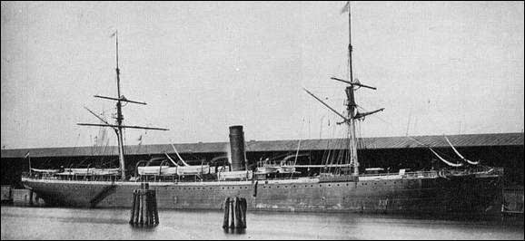 Back to the Roots: Auswanderer Oetinger & Zeller aus Steinheim