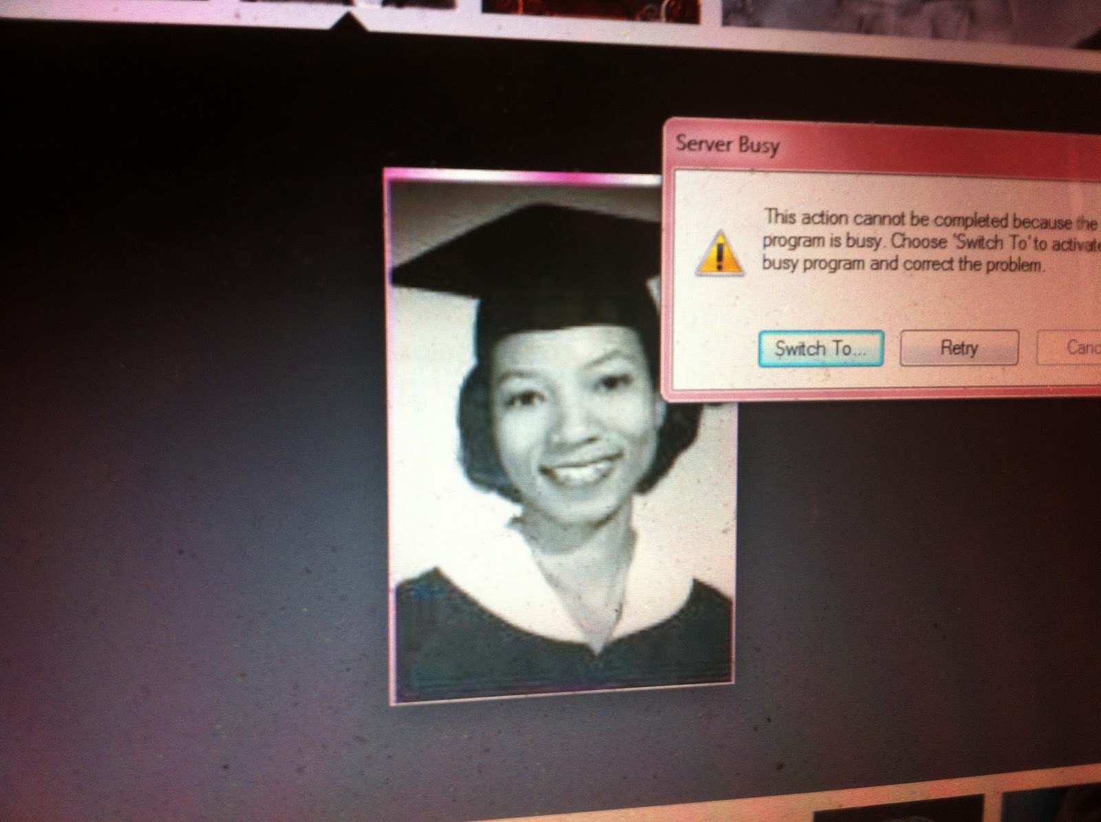 THE BLACK SOCIAL HISTORY:: BLACK SOCIAL HISTORY : AFRICAN AMERICAN ...