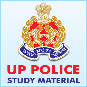 Up Police Logo Wallpaper