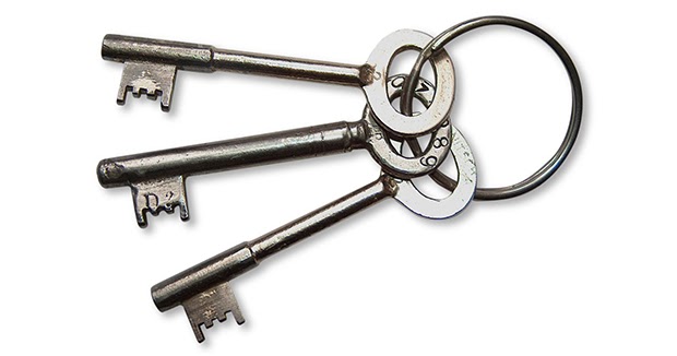 Inspire - a Teaching Fellows' newsletter: Diversity – three key ...