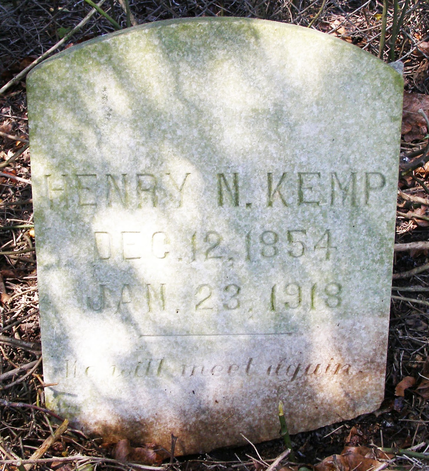 The Family of John Wiley Reed 1792-1854: The children of Samuel and ...