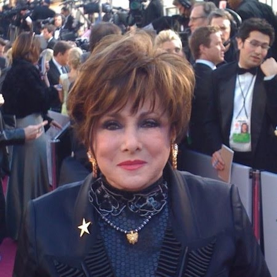 The Weather Up Here:: RP: Drug-Mafia Mayor Bill Saffo Has a CHALLENGER ...