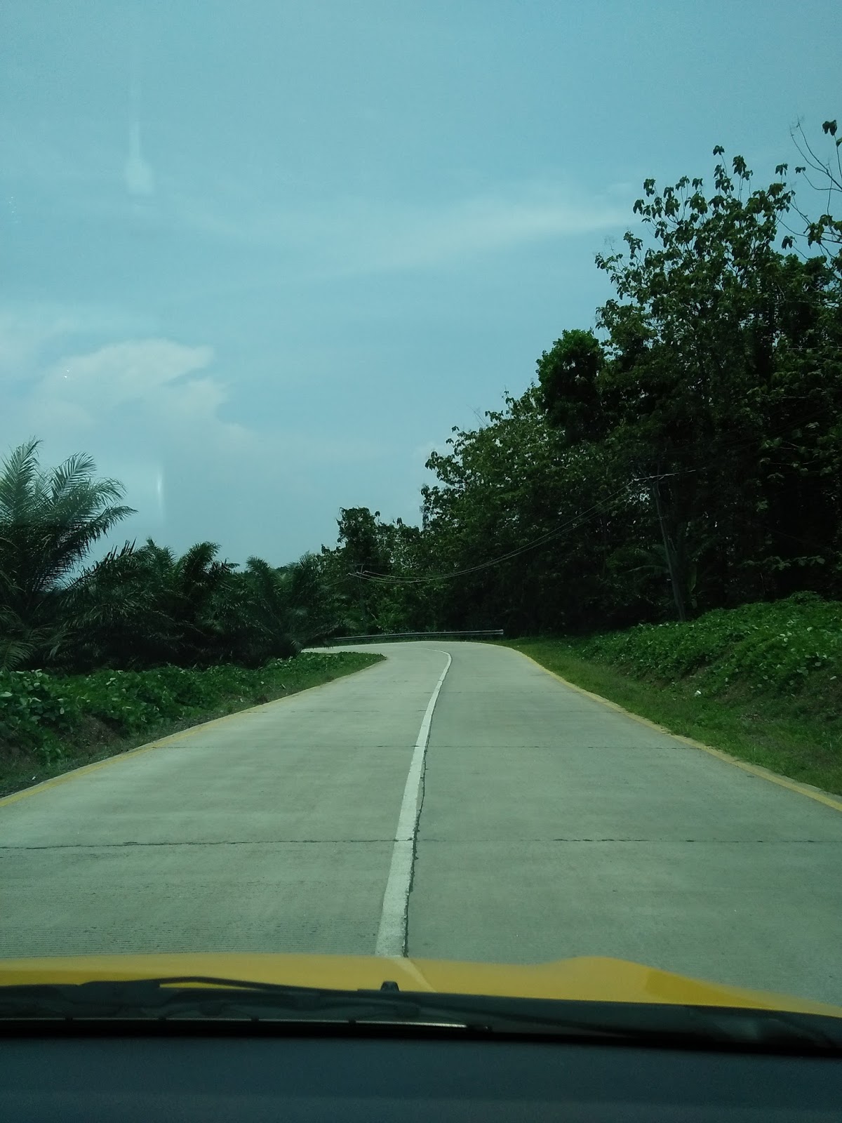 Pariwisata Malingping Lebak banten ~ Wisata Malingping Lebak Banten