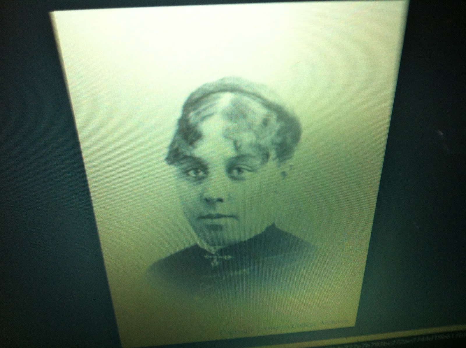 THE BLACK SOCIAL HISTORY:: BLACK SOCIAL HISTORY - AFRICAN AMERICAN " Dr ...