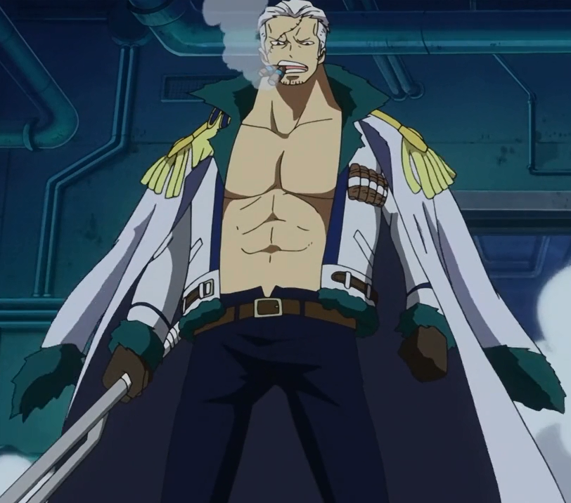 Smoker Si Pemburu Putih ^_^ | Agoez.D.Argianto