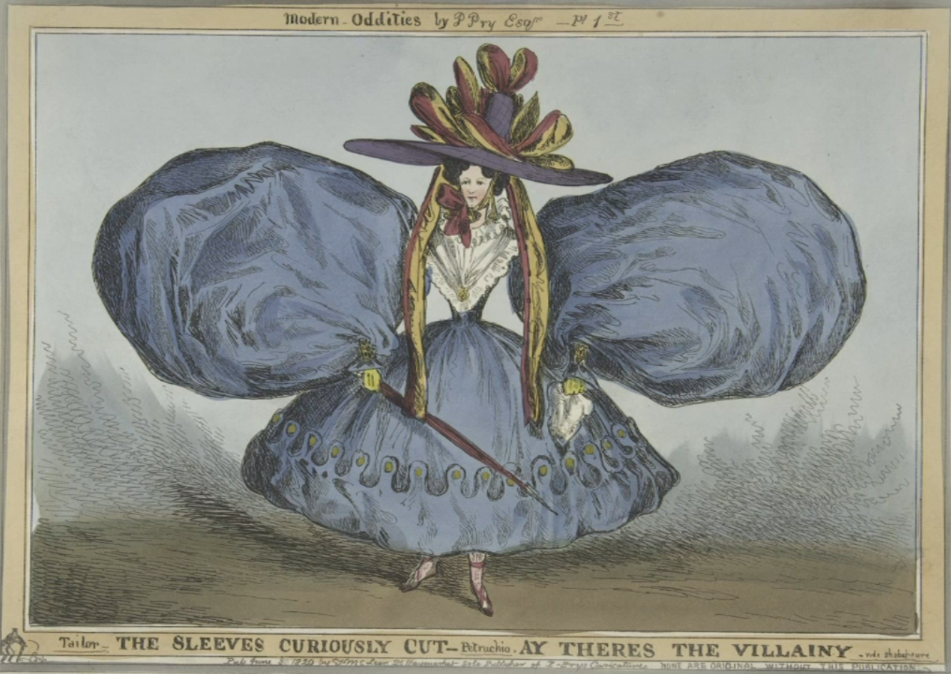 UNCLE EDDIE'S THEORY CORNER: MORE GILRAY