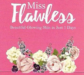 Miss Flawless: Miss Flawless