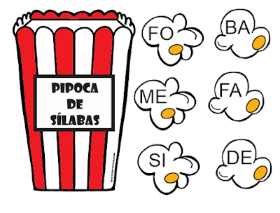 Creciendo con libros y juegos: mayo 2018