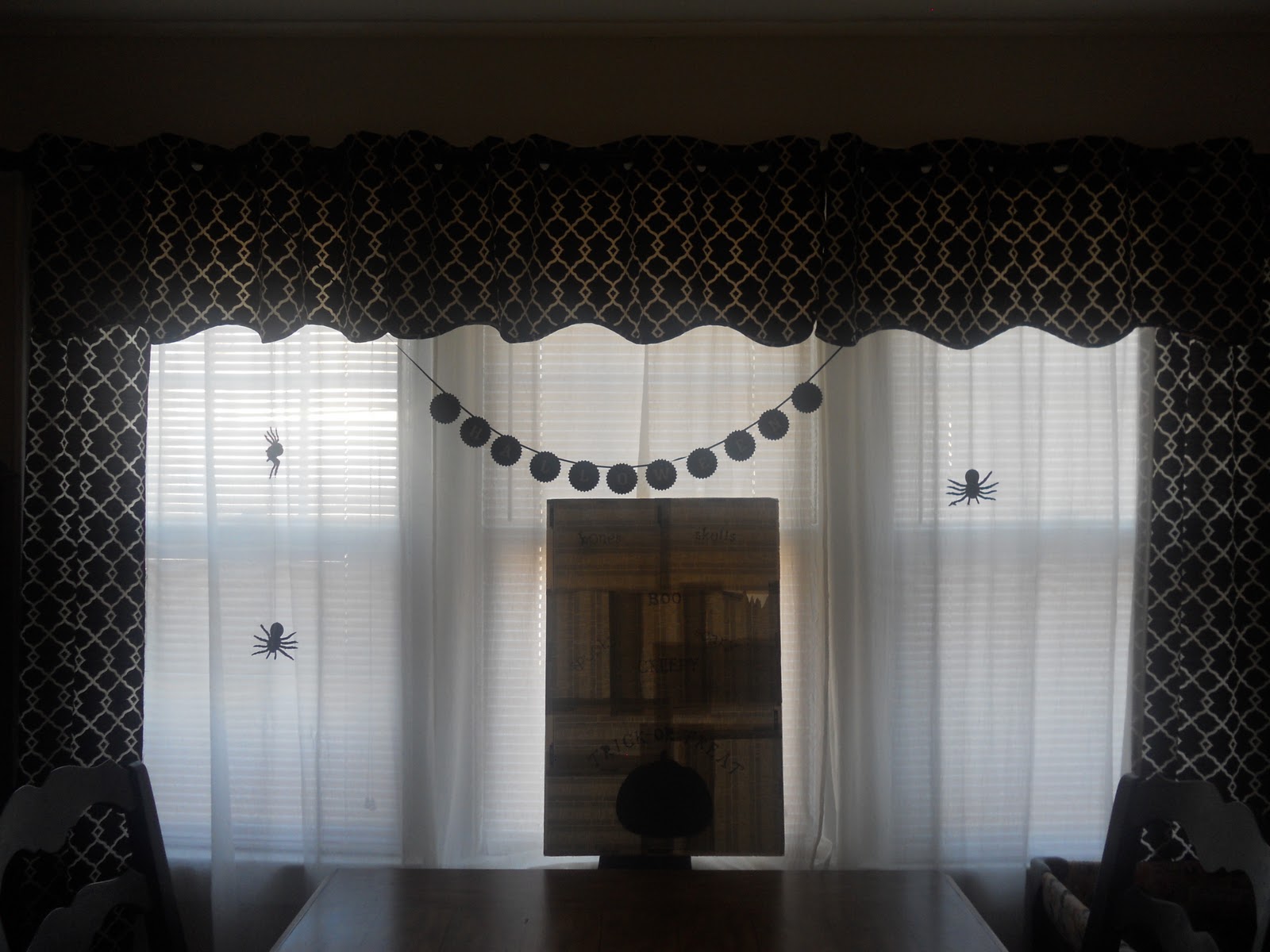 LUCKY 7 DESIGN: OCTOBERFEST.......HOLIDAY STYLIN MY NEST