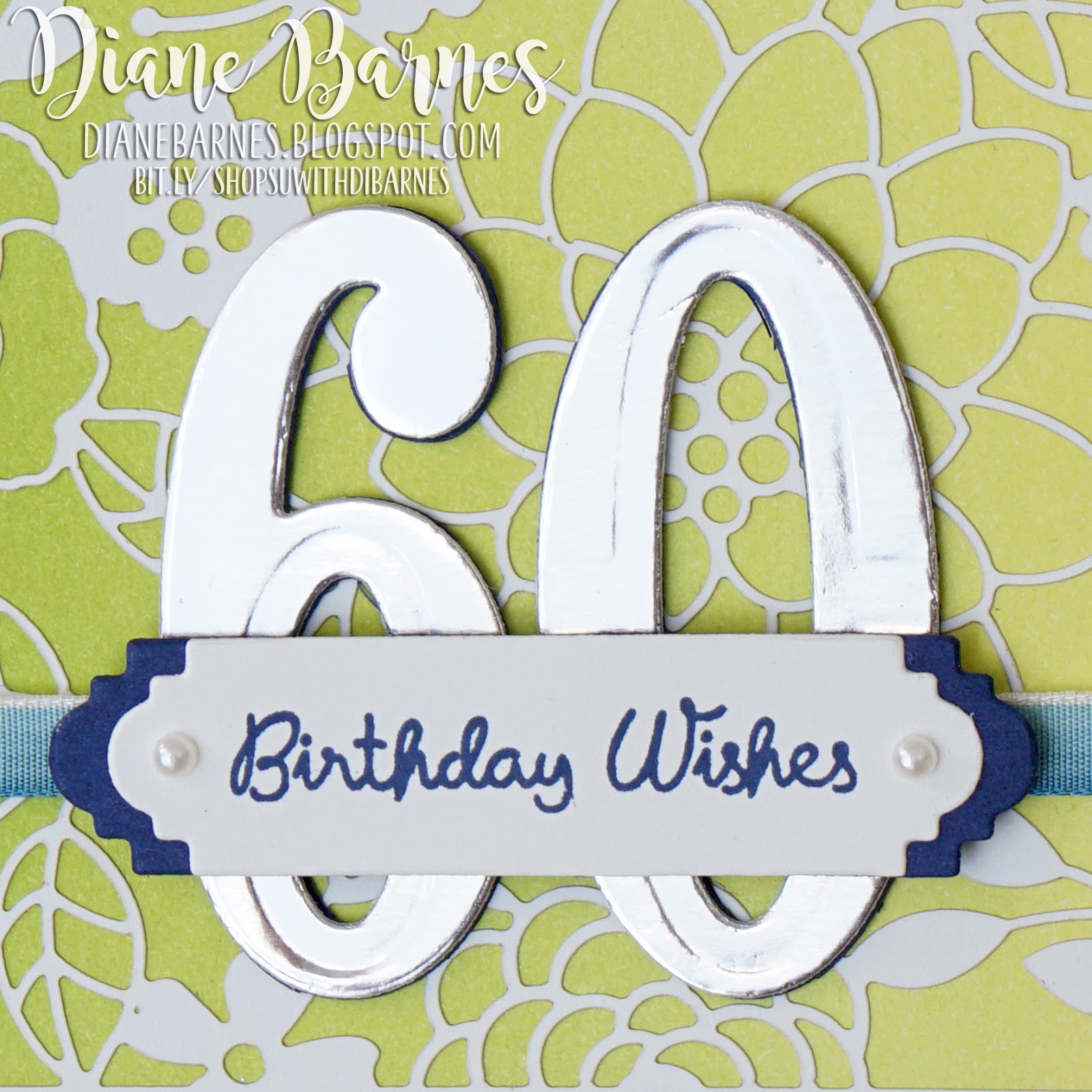 colour me happy: More Delightfully Detailed birthdays