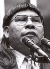 Morte na História: MORTE DE JURUNA