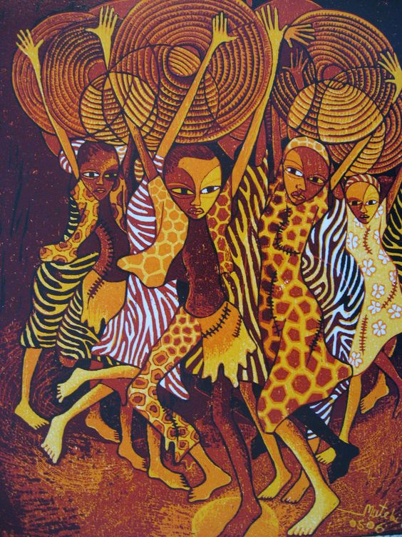 The Tune of Life (Sur Bilawal) سر بلاول Shah jo Risalo in English (Shah ...