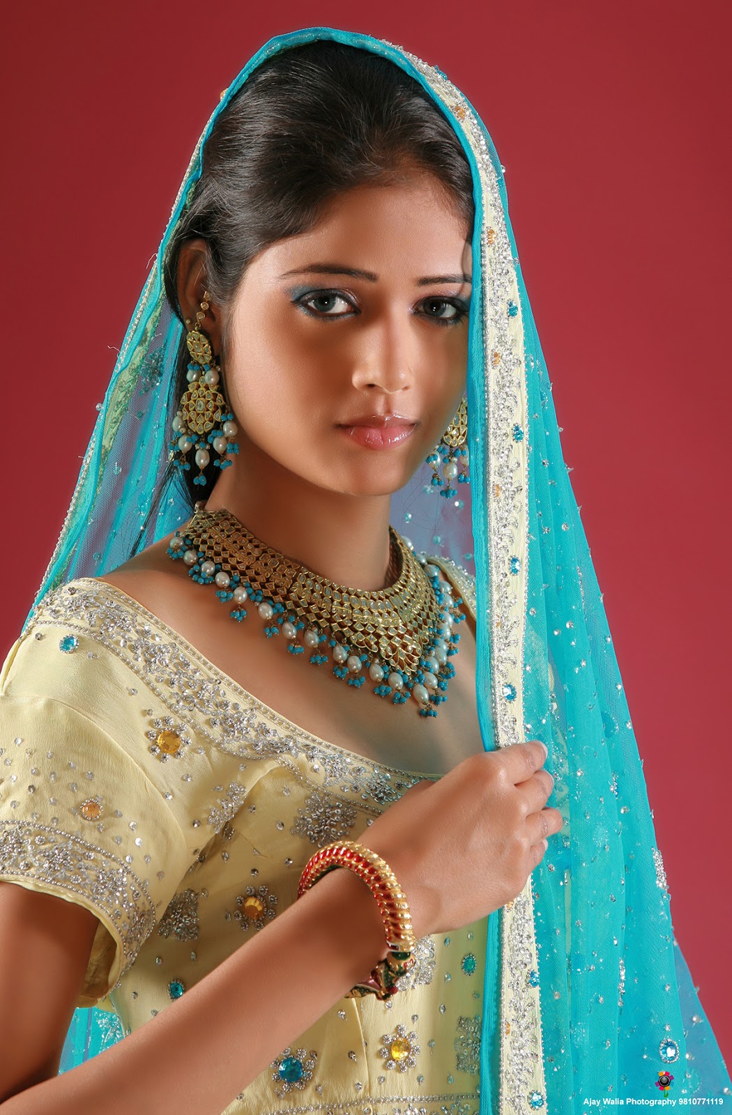 Indian Topper Best Super Models Tv and Film Industries Actress