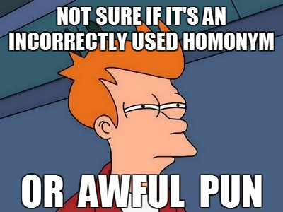 His brain is "Fryed" : r/AdviceAnimals