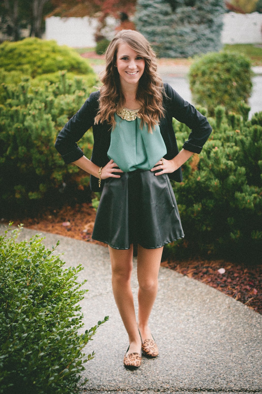 It's the Most Wonderful Time of the Year! - Twenties Girl Style