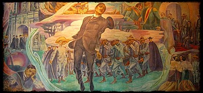 TODAY in HISTORY: 30 DECEMBER