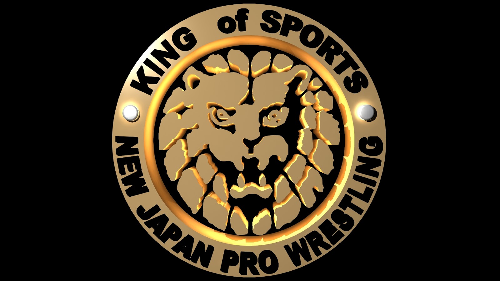 NJPW On AXS results for 12 June - WWE Results and News