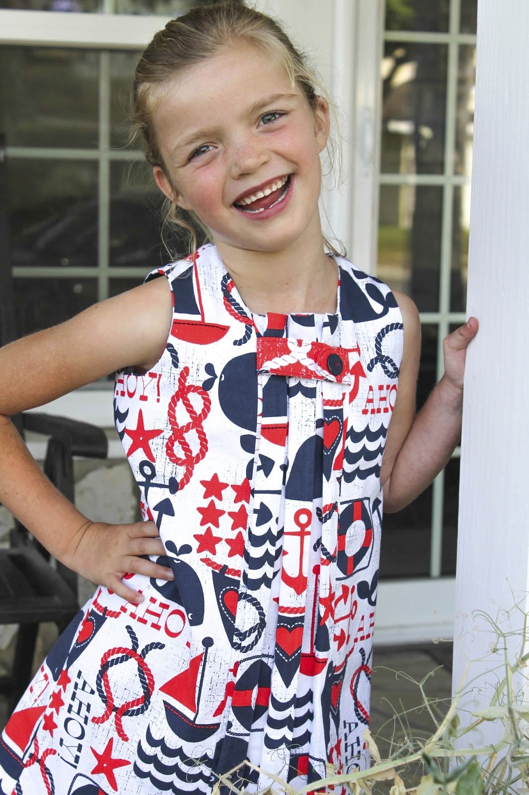 Birthday Party Dress Hello Beautiful birthday-party-dress-hello-beautiful