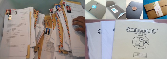 HOPE COMPUTER TRAINING CENTER (CTC)