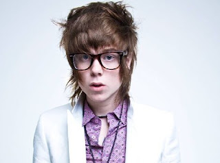 Christopher Drew